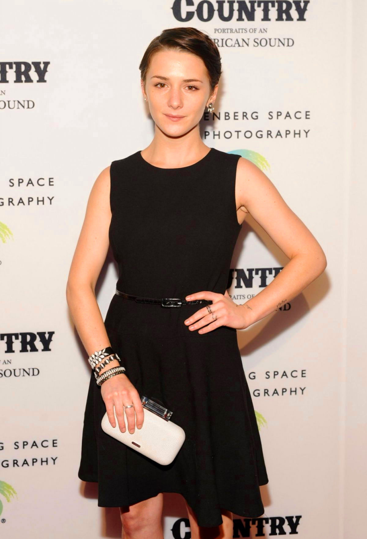 Fonds d'écran Addison Timlin - MaximumWallHD