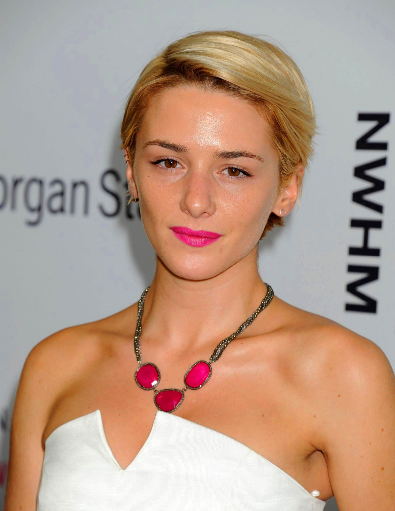 Fonds d'écran Addison Timlin - MaximumWallHD