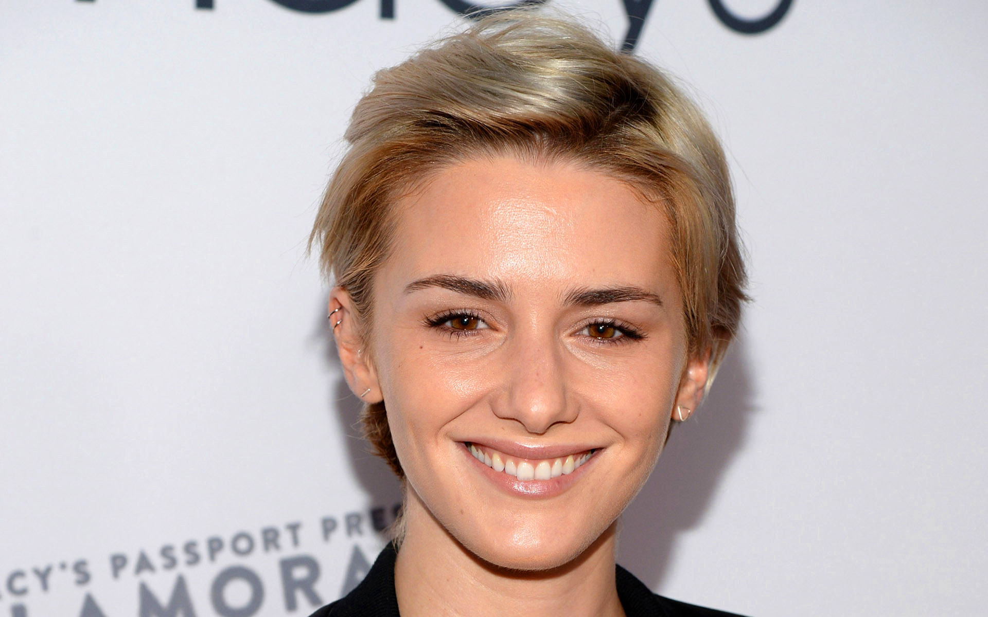 Fonds d'écran Addison Timlin - MaximumWallHD