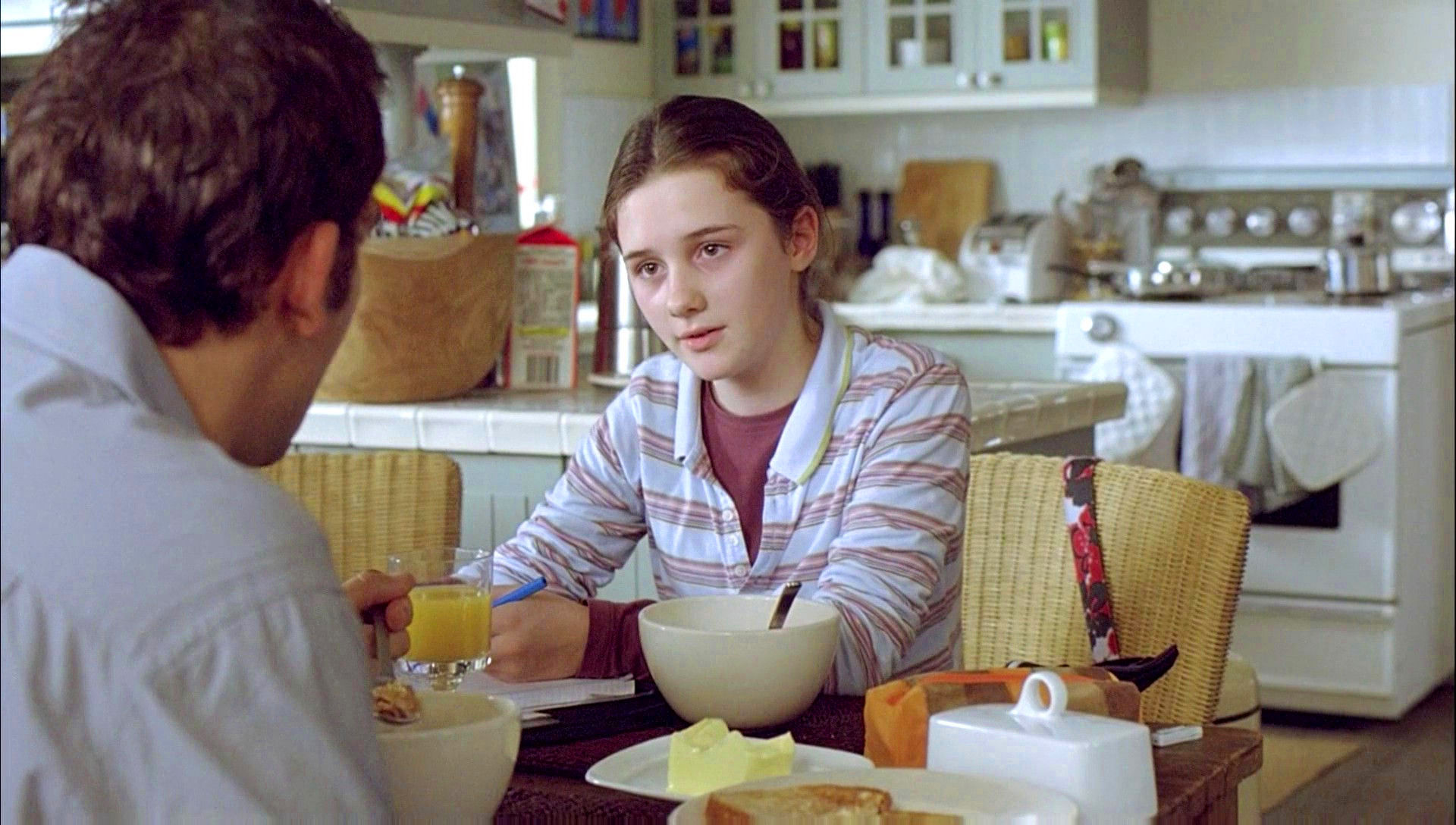 Fonds d'écran Addison Timlin - MaximumWallHD